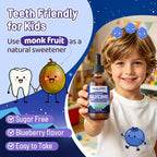 Hollegend multivitamins for wellness