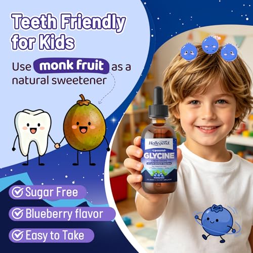 Hollegend multivitamins for wellness