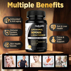 Hollegend NMNH antioxidant blend