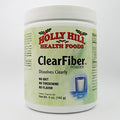 Holly Hill Clear Fiber Powder benefits
