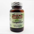 Holly Hill Health Foods CongestEeze vegetarian capsules