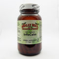 Holly Hill Inflacalm vegetarian capsules for wellness