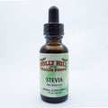 Holly Hill stevia leaf extract benefits