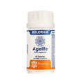 Holoram Agelife vegan supplement capsules