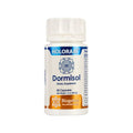 Holoram Dormisol chamomile sleep aid
