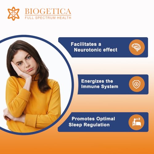 Holoram Dormisol with passionflower benefits