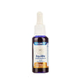 Holoram ginseng supplement for energy