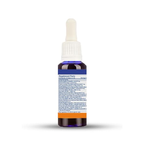 Holoram ginseng with ashwagandha benefits