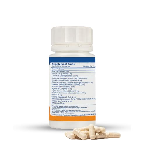 Holoram Rinusin for sciatica support