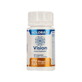 Holoram Vision Supplement for eye health