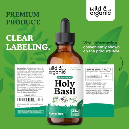 holy basil bubble deep mask benefits