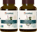 holy basil capsules for relaxation