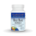 Holy Basil Extract for stress relief