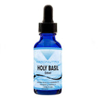 Holy Basil Extract for stress relief