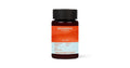 holy basil immune support capsules