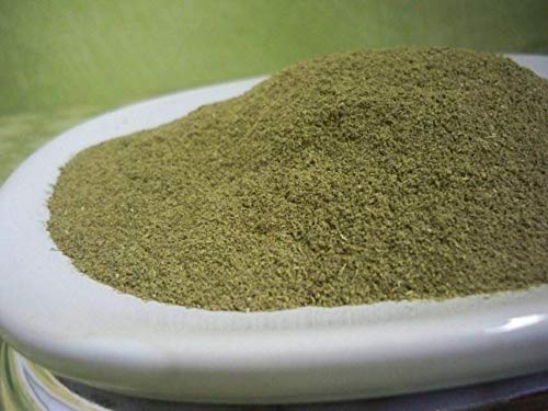 holy basil powder for better sleep