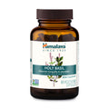 holy basil stress relief capsules