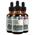 Holy Basil stress relief extract