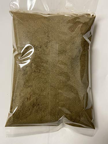 holy basil supplement for stress relief
