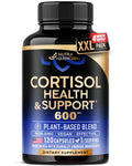 holy basil supplement for women