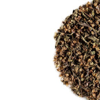 holy basil tea for digestion