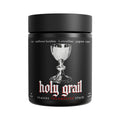 Holy Grail semen volume booster benefits