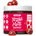 HOLYMARY yerba mate gummies for energy
