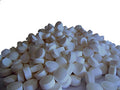 Home Brew multivitamins for everyday health