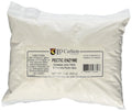 Home Brew Ohio digestive enzymes powder