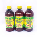 Home Choice Jamaican ginger extract for tea