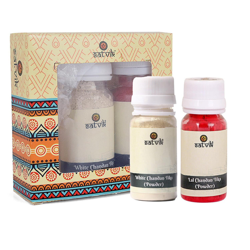 home mandir pooja accessories