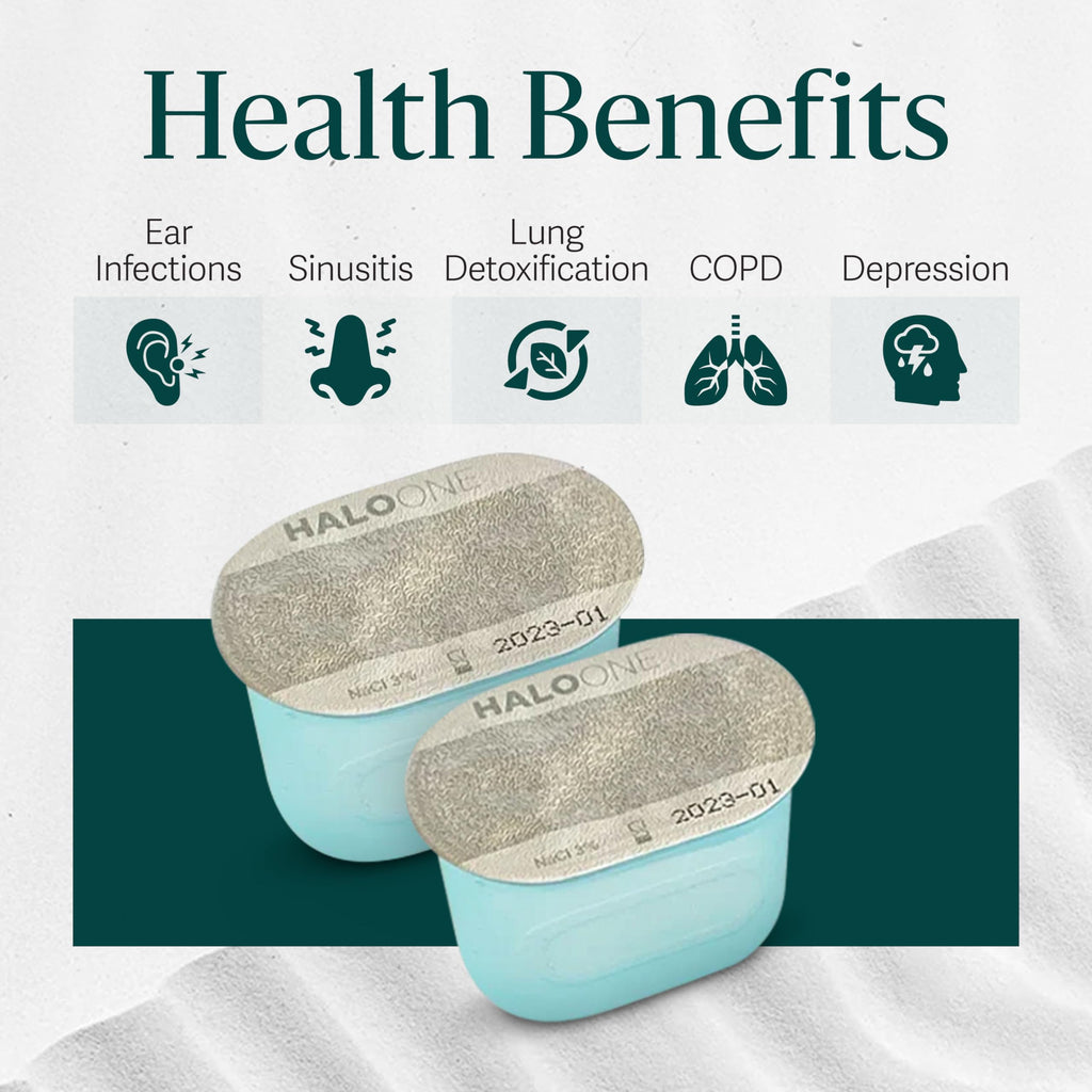 home wellness vitamin and mineral support