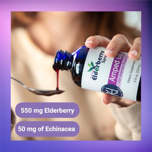 homemade elderberry gummy recipe ideas
