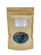homemade elderberry syrup kit