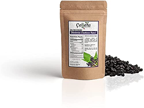 homemade elderberry wine tips