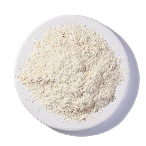 homemade garlic aioli recipe ingredient