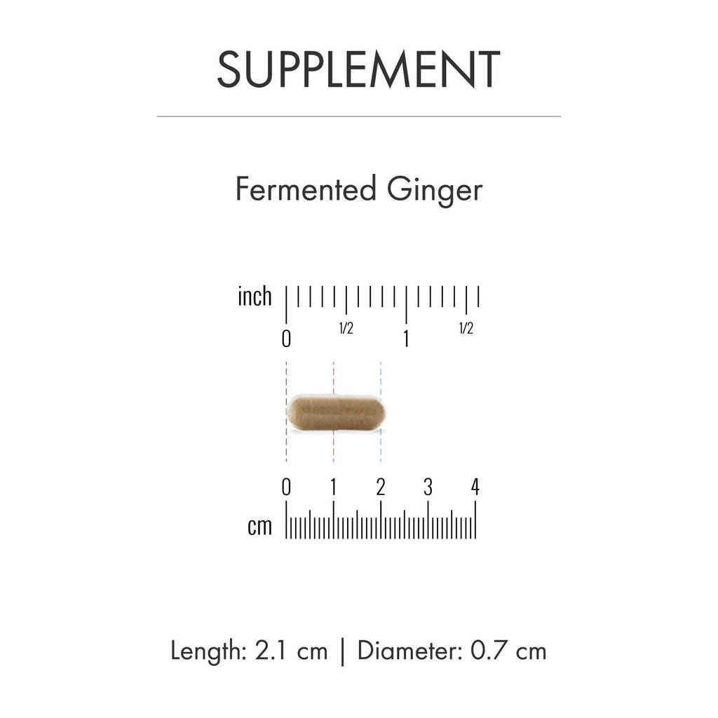 homemade ginger ale recipe inspiration
