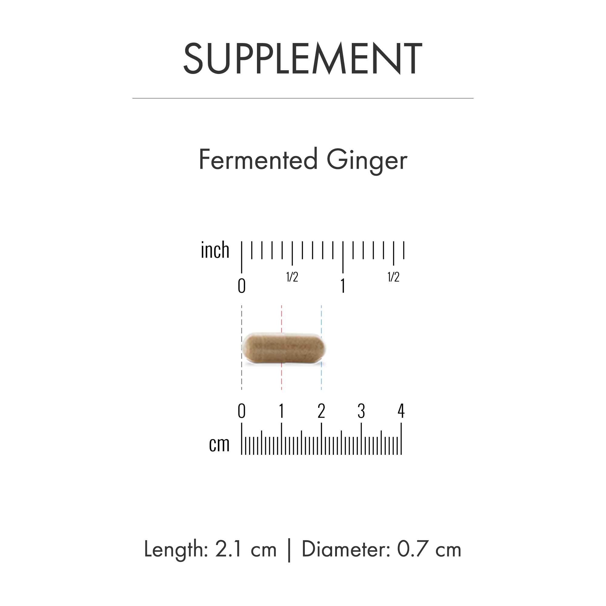 homemade ginger ale recipe inspiration