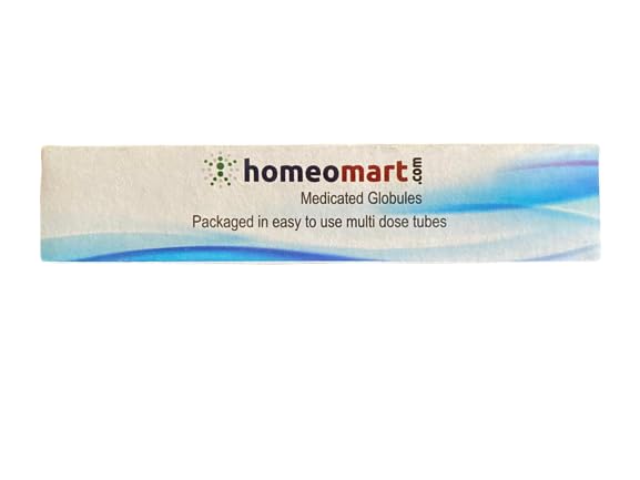 Homeomart magnesium for muscle relaxation