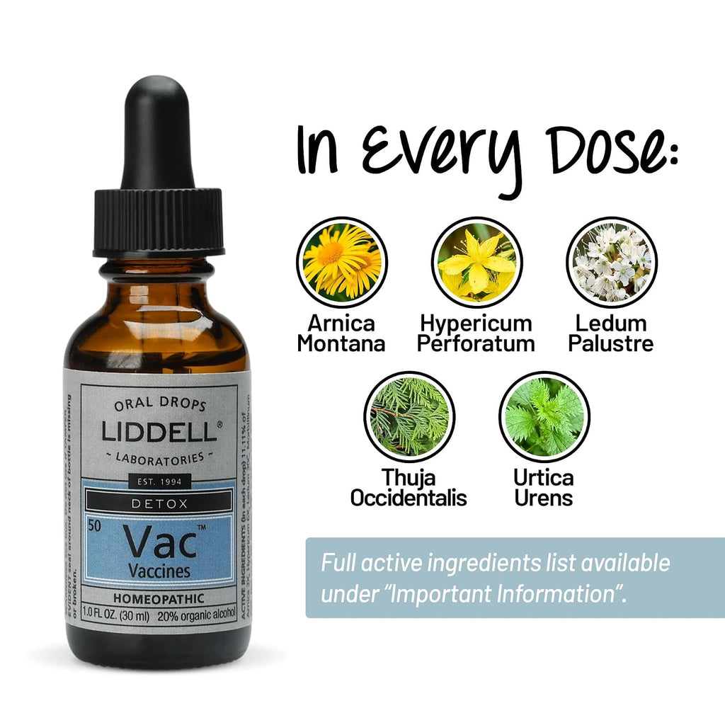homeopathic cleanse for weight management