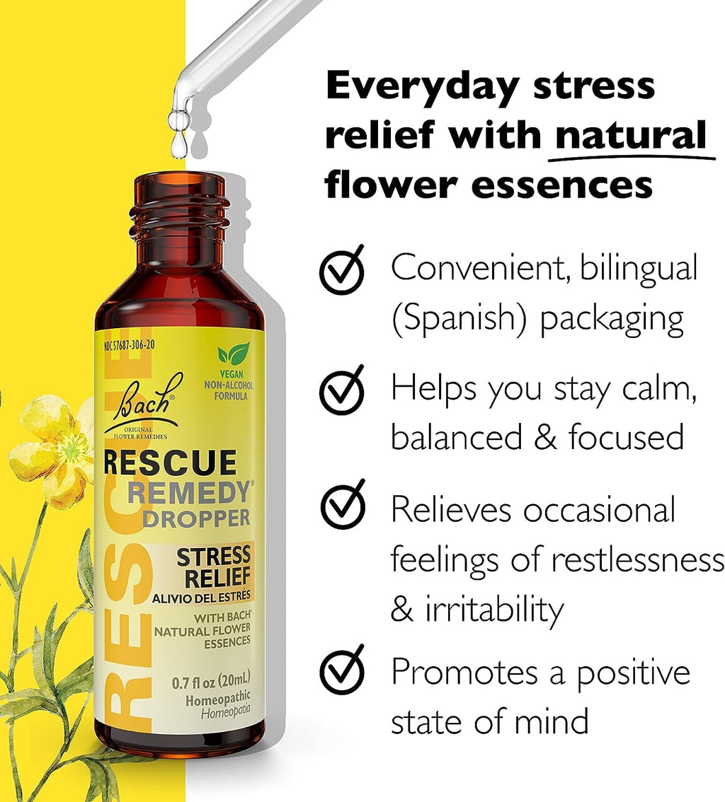 Homeopathic flower essences for sleep