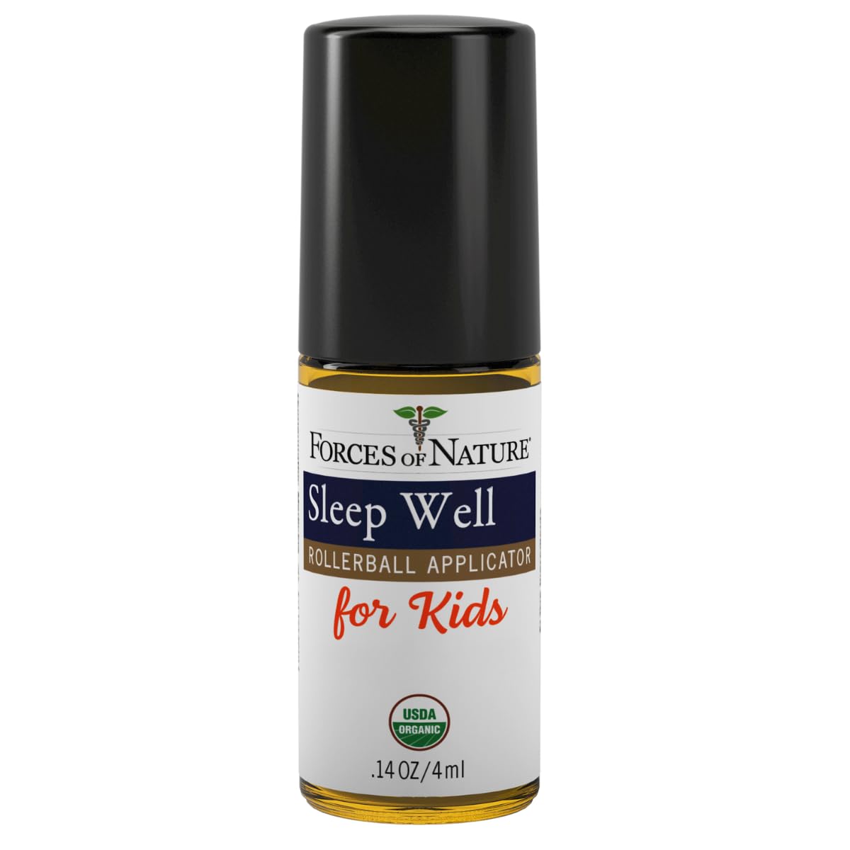 homeopathic kids sleep aid