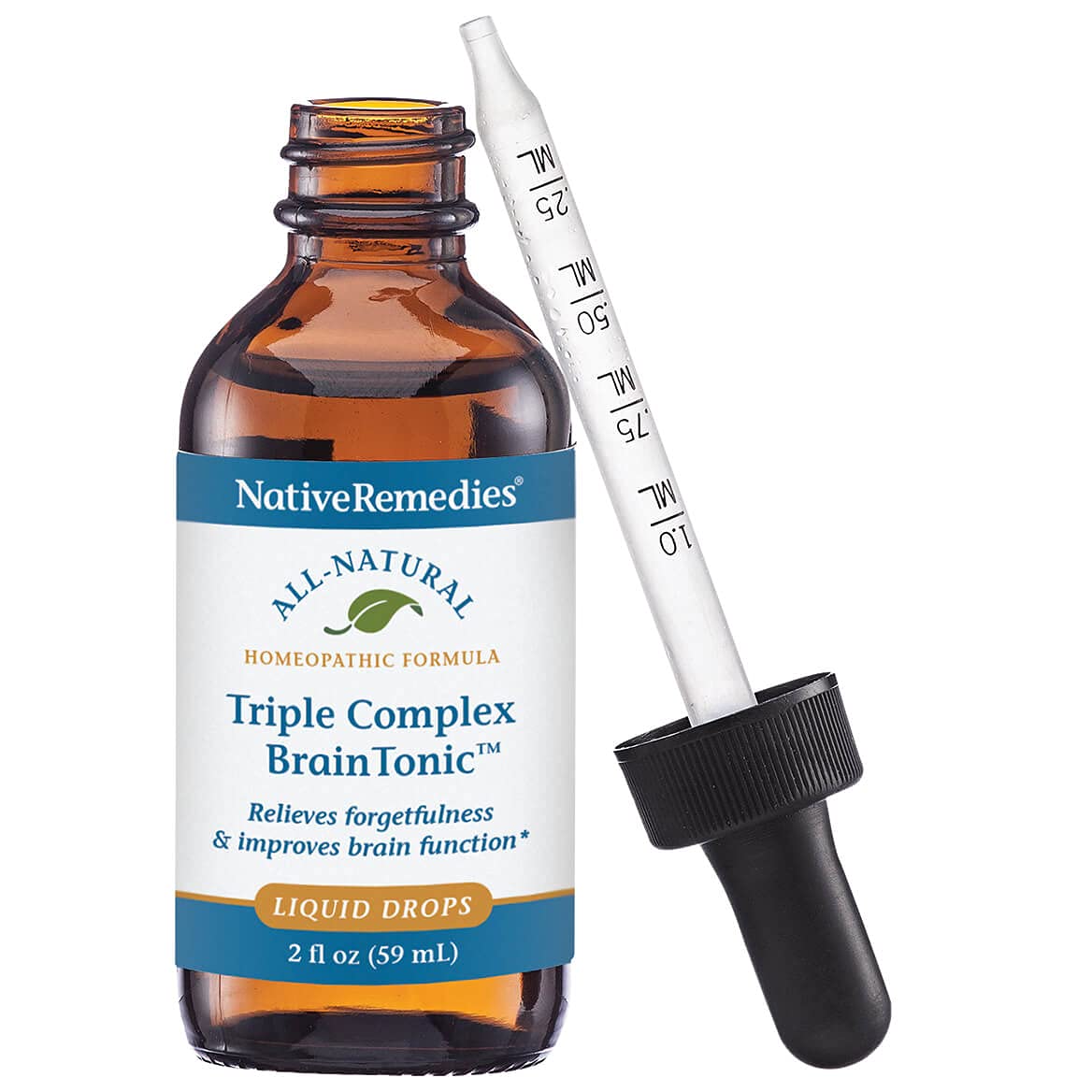 homeopathic multivitamin for women health