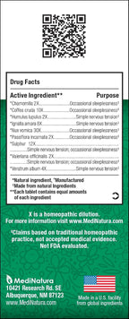 homeopathic multivitamin for women