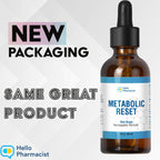 homeopathic multivitamin for women