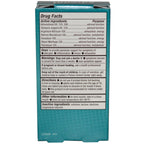 homeopathic multivitamins for daily wellness