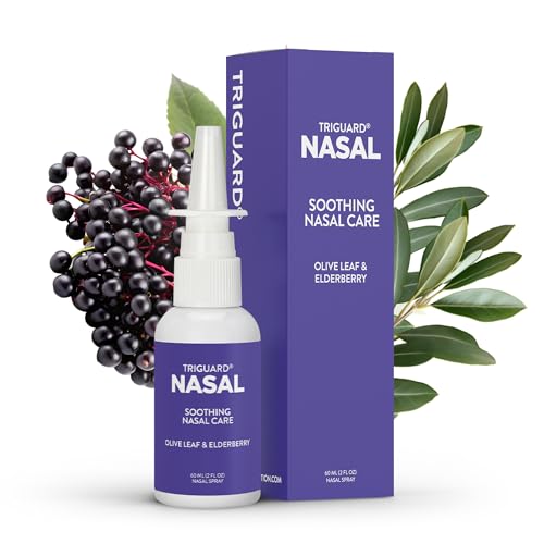 homeopathic remedies for immune support