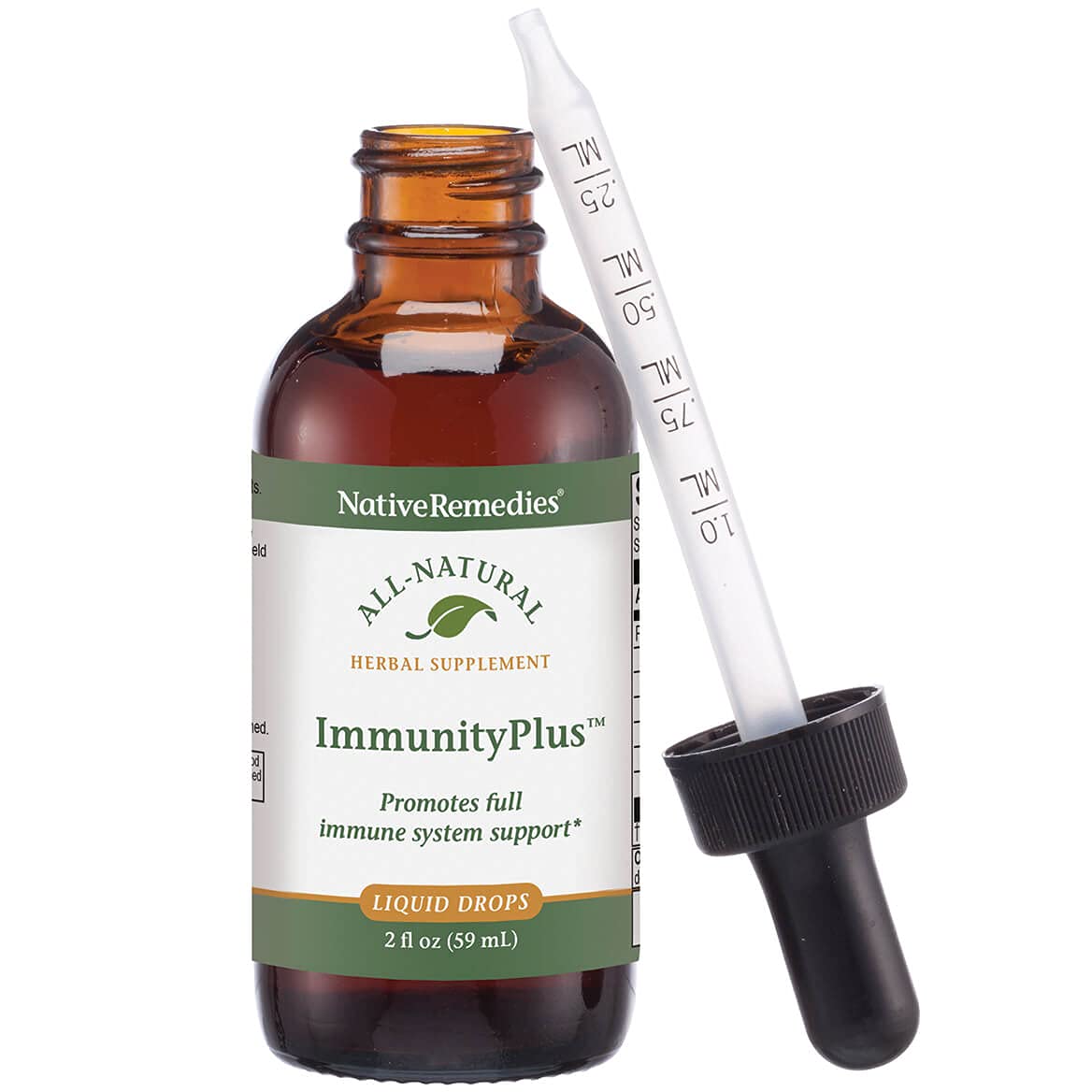 homeopathic remedies for wellness