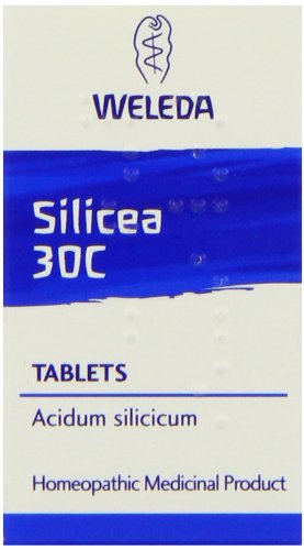 homeopathic remedy for overall wellness