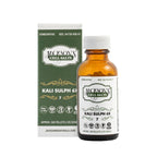 homeopathic remedy for wellness